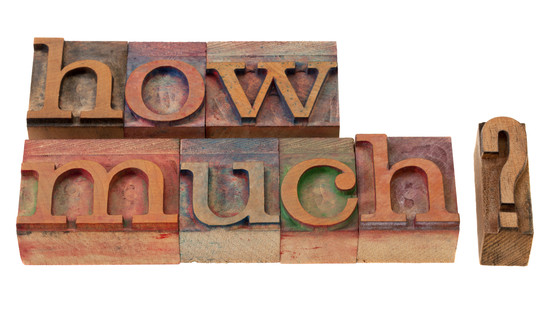 Columbus Ohio Family Lawyer FAQs.