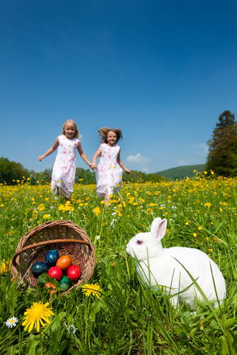 Easter Parenting Time In Ohio Columbus Ohio Family Law Attorney easter-parenting-time-in-ohio-columbus-ohio-family-law-attorney